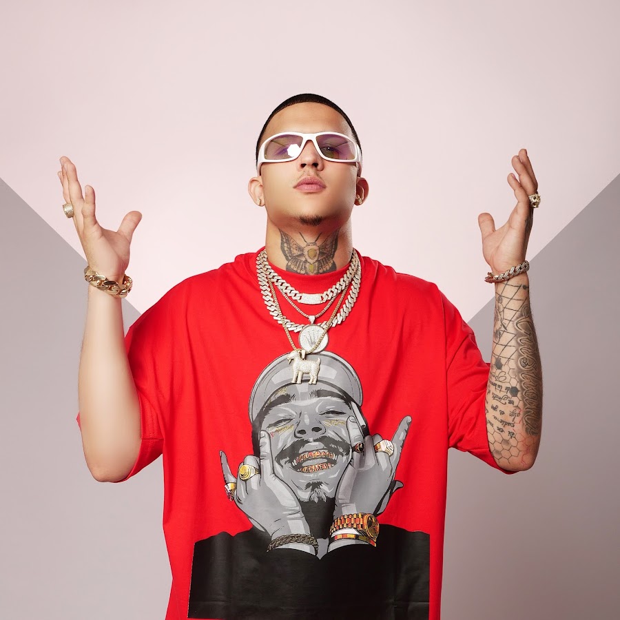 Jey One debera pagar garantía de un millón de pesos y otras medidas por ...