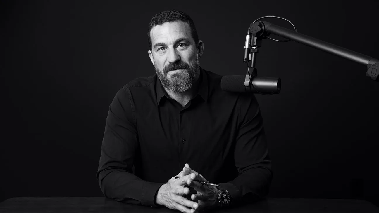 Despierta mejor: 10 hábitos matutinos que cambiarán tu vida, según ...