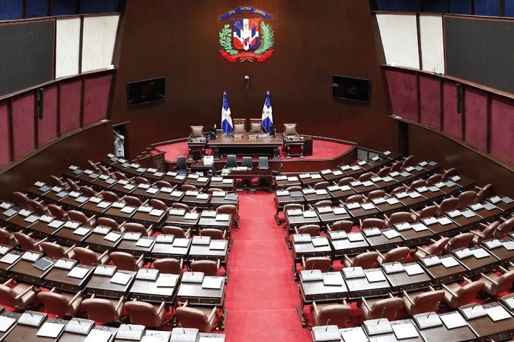 Reforma Constitucional República Dominicana 2024: Impacto en democracia ...