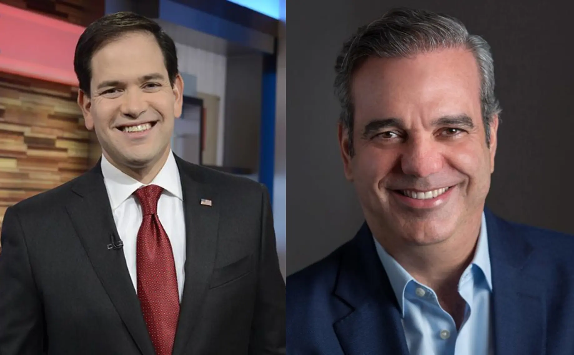 Marco Rubio llega a República Dominicana el 5 de febrero - EsquinaRD