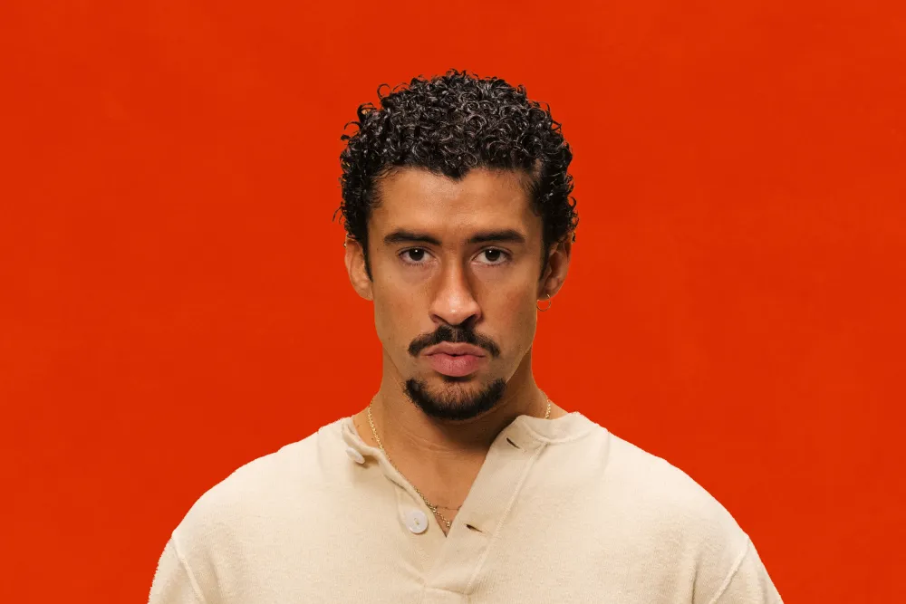 Debí Tirar Más Fotos: 17 temas que rinden tributo a Puerto Rico y ...