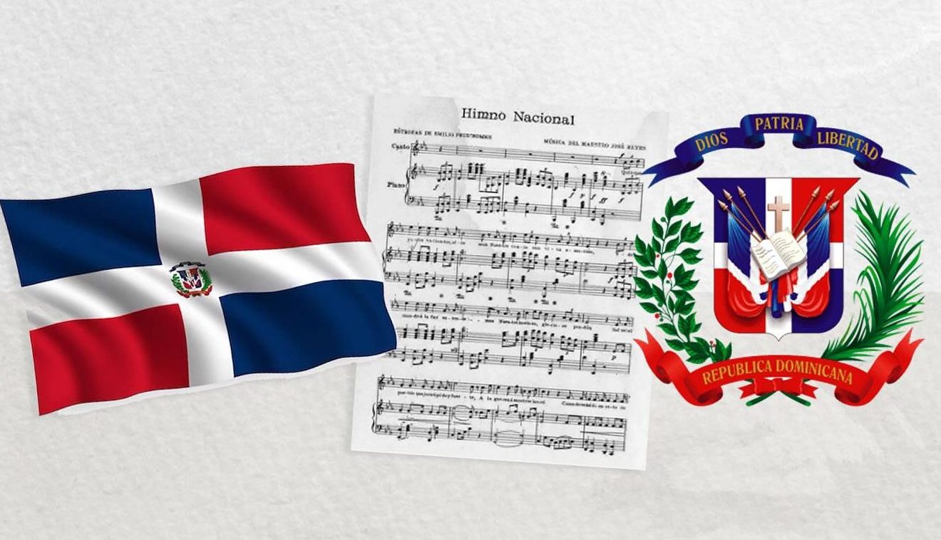 El “Himno Nacional Lésbico” y la defensa de los símbolos patrios en ...