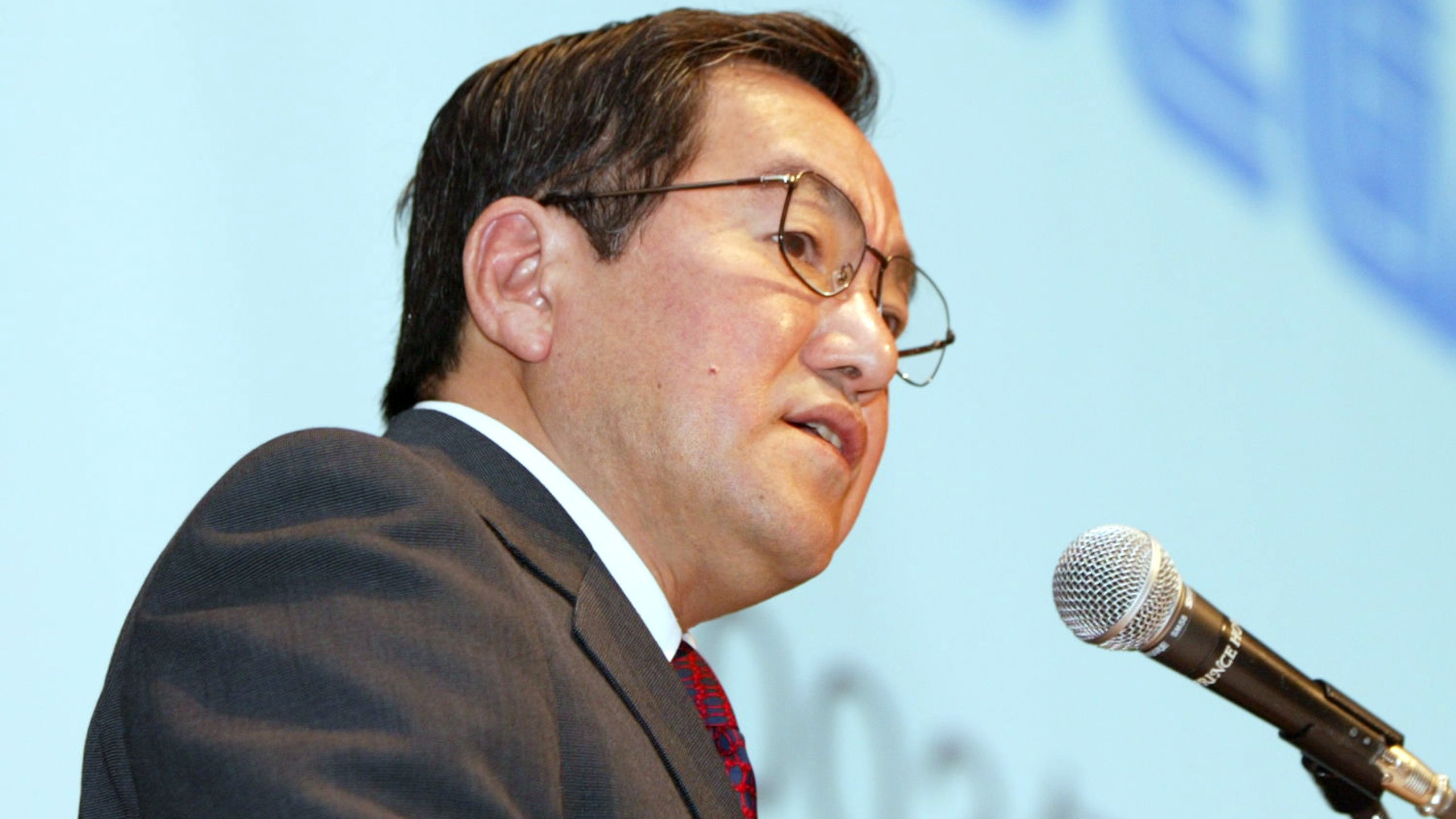 Hideki Sato: el ingeniero que marcó una era en Sega - EsquinaRD